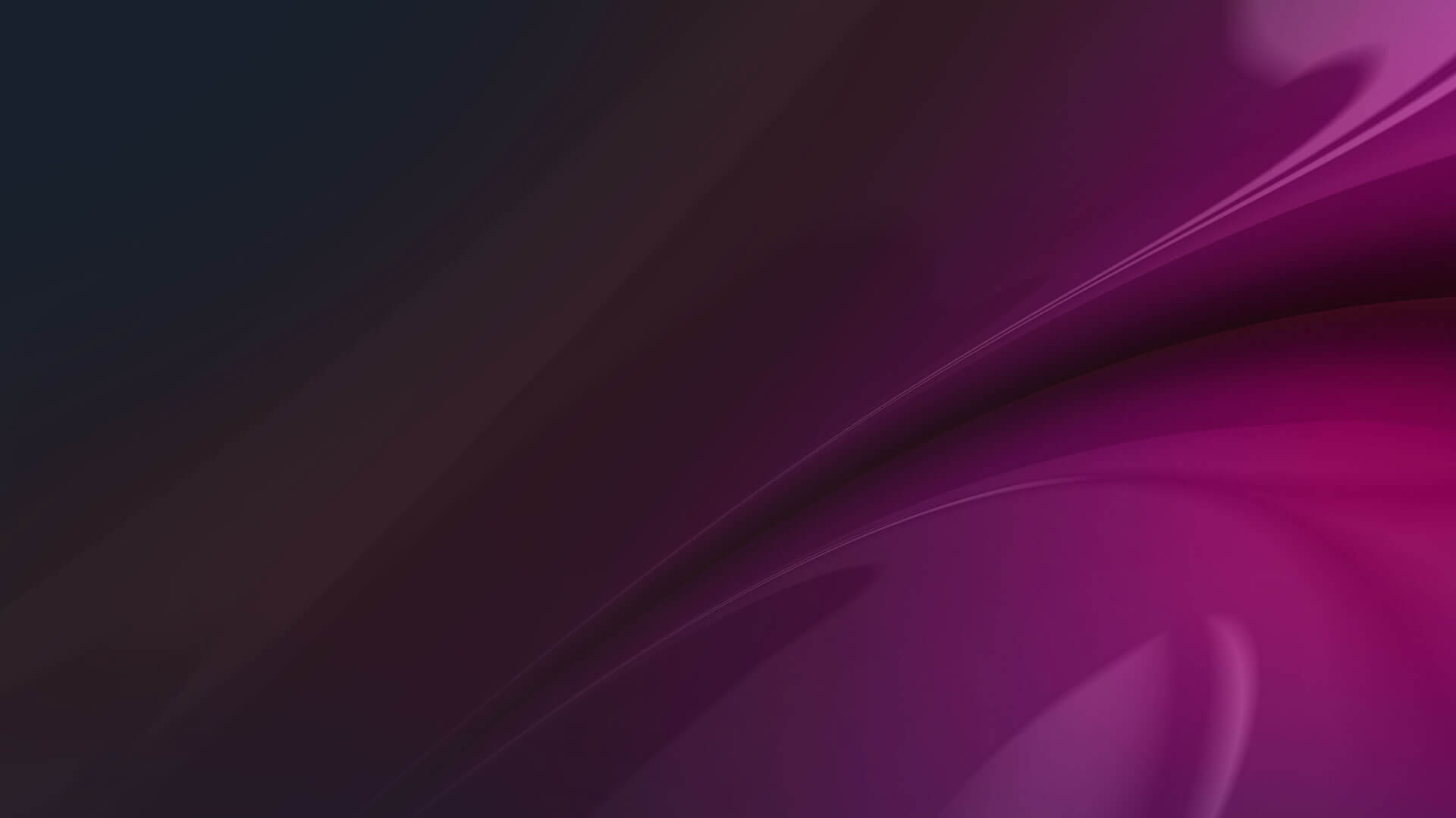 Data Inception – Professional Technology Assistance